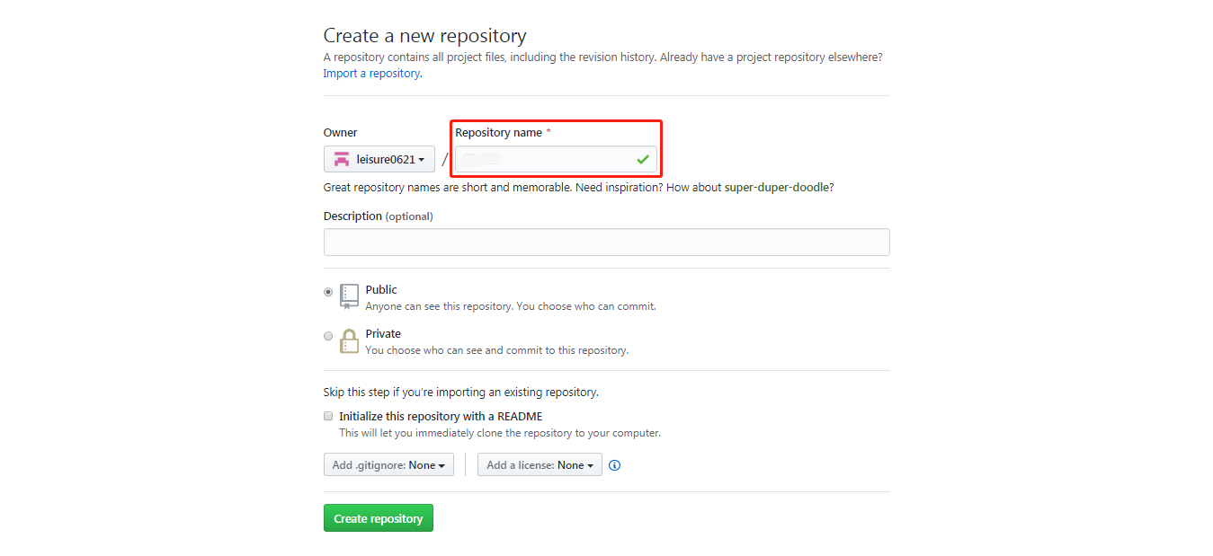 Github Pages Gitbook at Michael Harbour blog