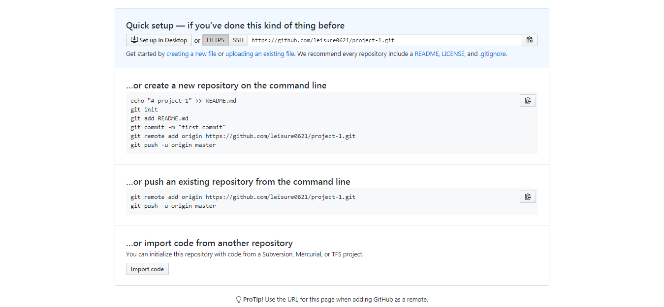 Github Pages Gitbook at Michael Harbour blog