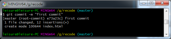 04.github-pages · GitBook